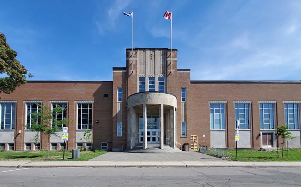 MRHS Graduating Class of ‘73